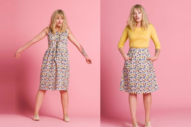 What To Wear This Easter Day: An Ultimate Guide - atoztees.com