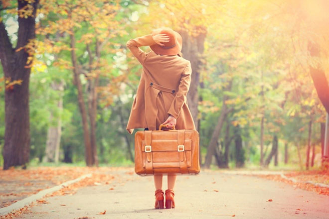 How to Pick the Right Online Store to Buy Travel Basic Clothing ...