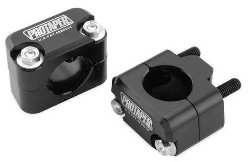 ProTaper Universal Bar Clamp - Selkirk Snowbike