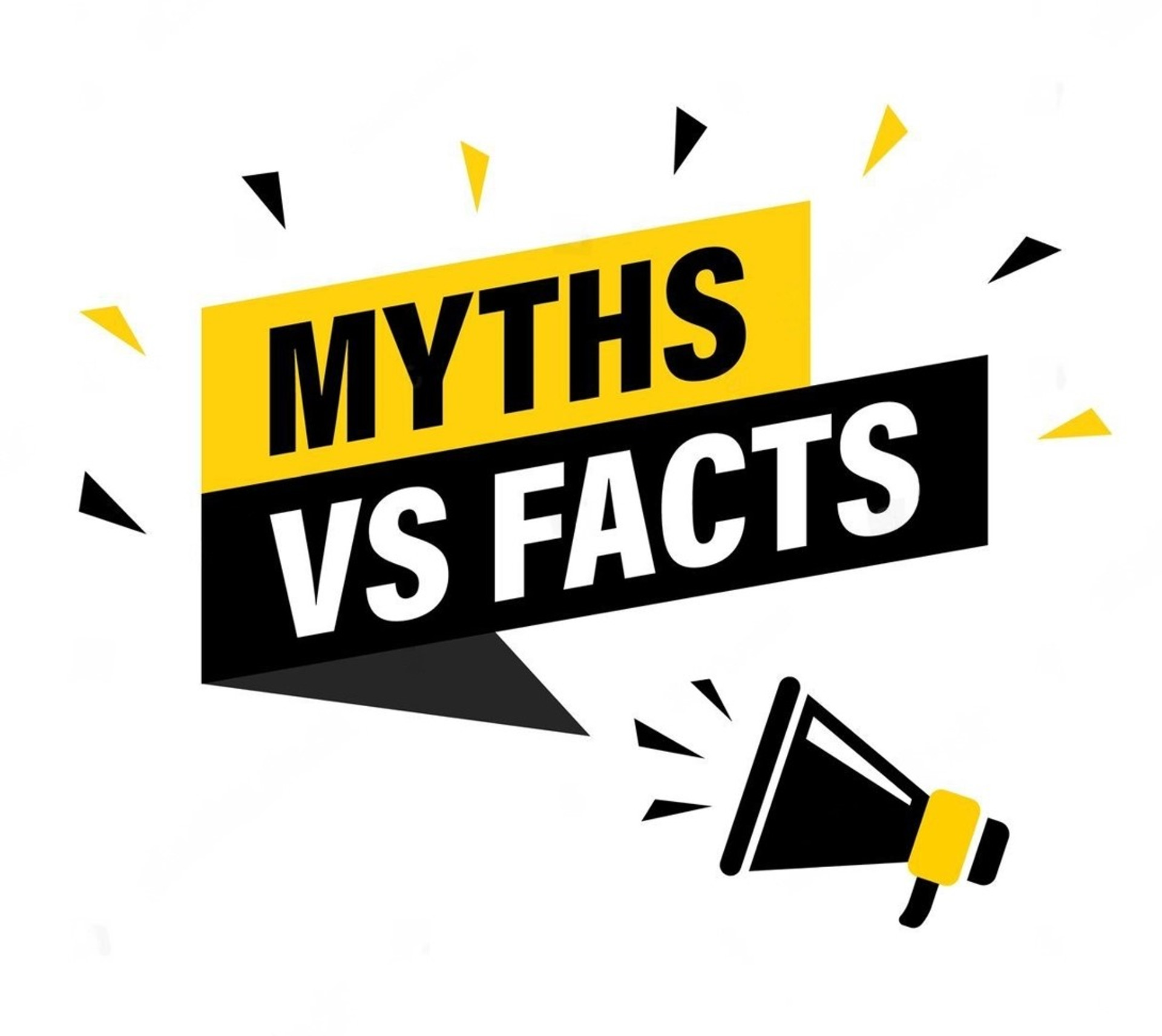 5 Most common myths about composite decking you need to know - Outdure - AU 5 Most common myths about composite decking you need to know - Outdure - AU