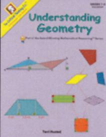 Understanding Geometry - 4Gospel.com