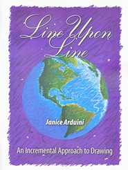 Line Upon Line - 4Gospel.com