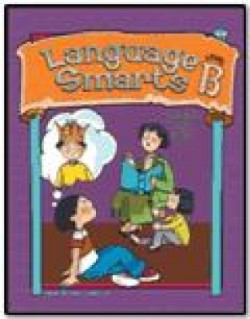 Language Smarts: Level B - 4Gospel.com