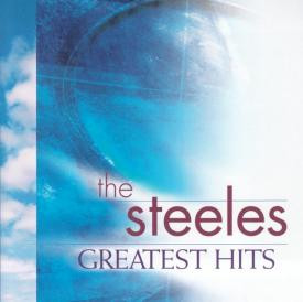 Greatest Hits (2006) CD - 4Gospel.com