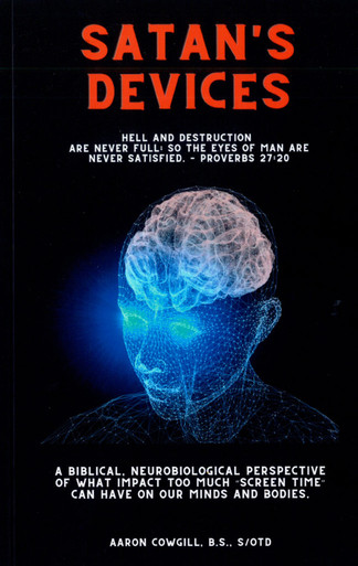 Satan's Devices - 4Gospel.com