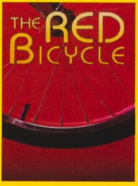 The Red Bicycle DVD - 4Gospel.com