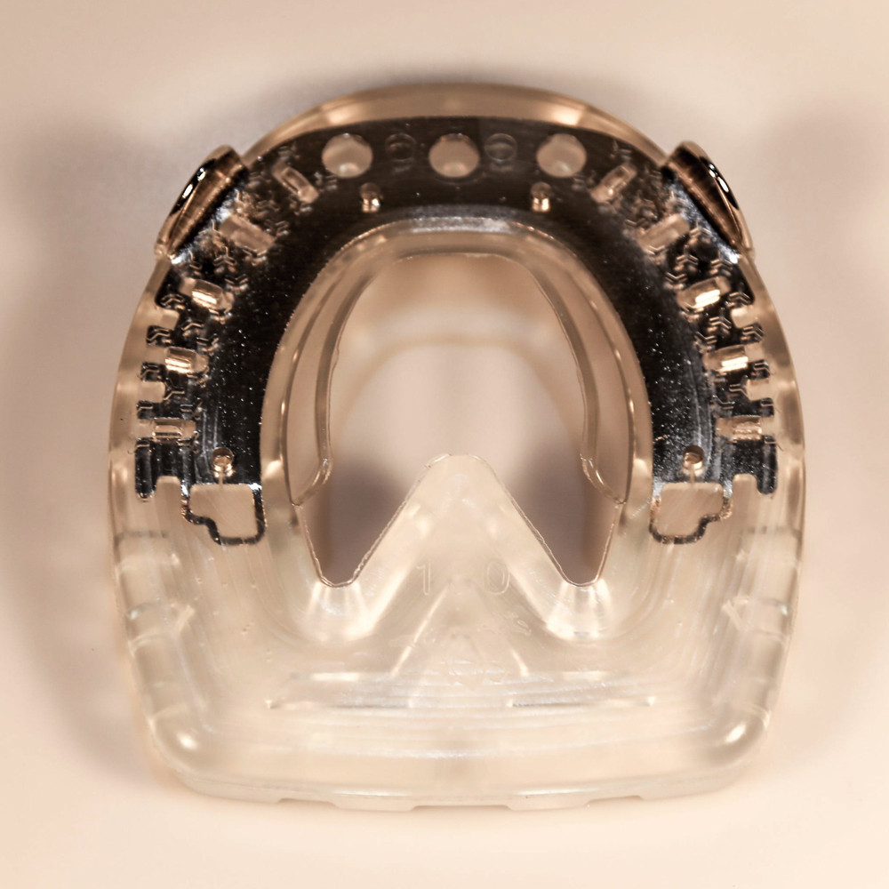 EasyShoe Versa Grip HIND