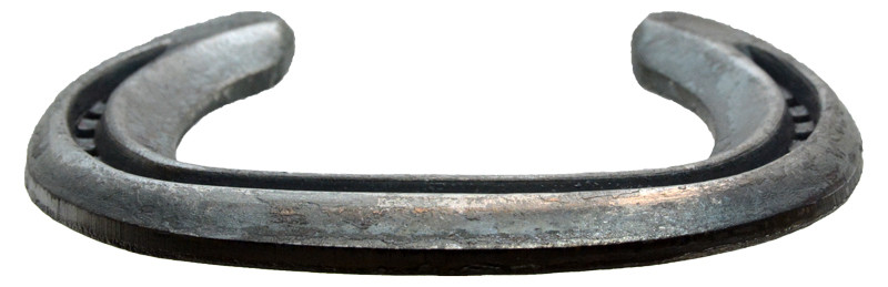 Steel Natural Balance Shoes