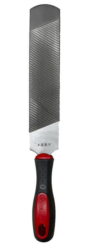 Bellota Mini Rasp