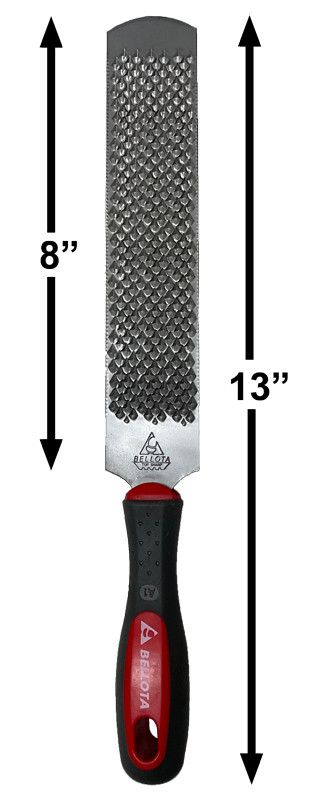 Bellota Mini Rasp