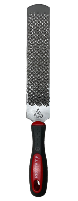 Bellota Mini Rasp