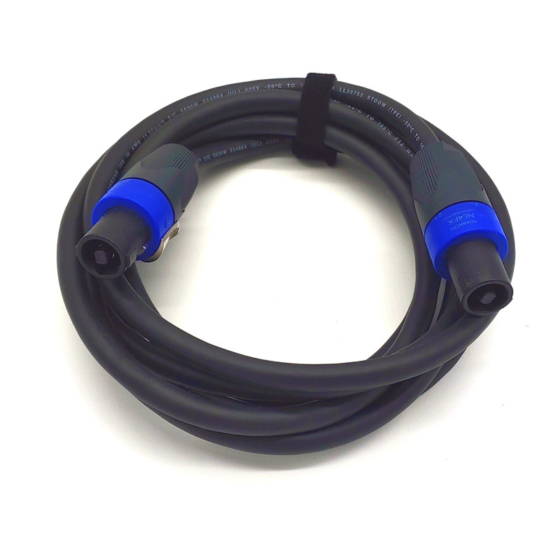 Extension Cable for HERO PEMF 6'