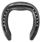 Steel Natural Balance Shoes