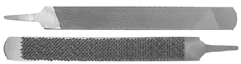 Bellota 14 Classic Rasp