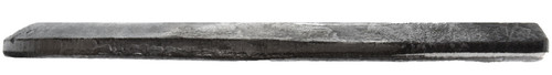 Steel Natural Balance Shoes