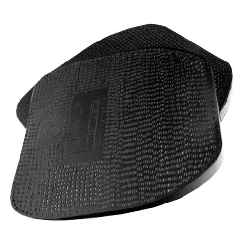 3 Degree HARD Wedge Pad