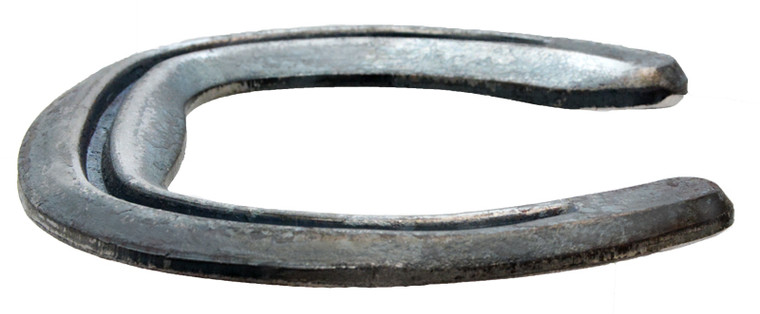 Steel Natural Balance Shoes