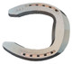 Aluminum Natural Balance Shoes
