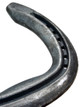 Steel Natural Balance Shoes