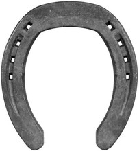 Steel PROfile Hind Shoes