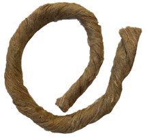 Oakum Strip 24"
