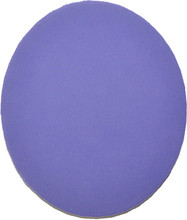 Purple Podiatry Pad