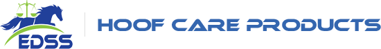 EDSS Online Hoof Care Store