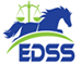 EDSS Online Hoof Care Store