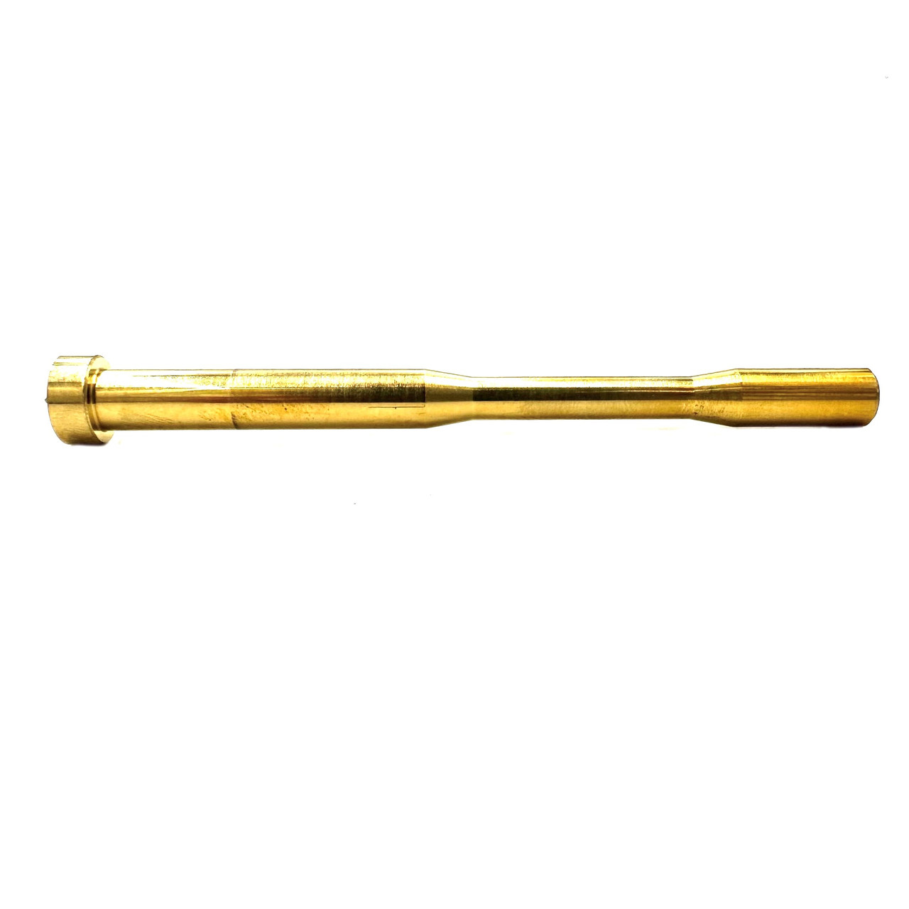 Patriot Defense Jericho 941 Guide Rod - Brass