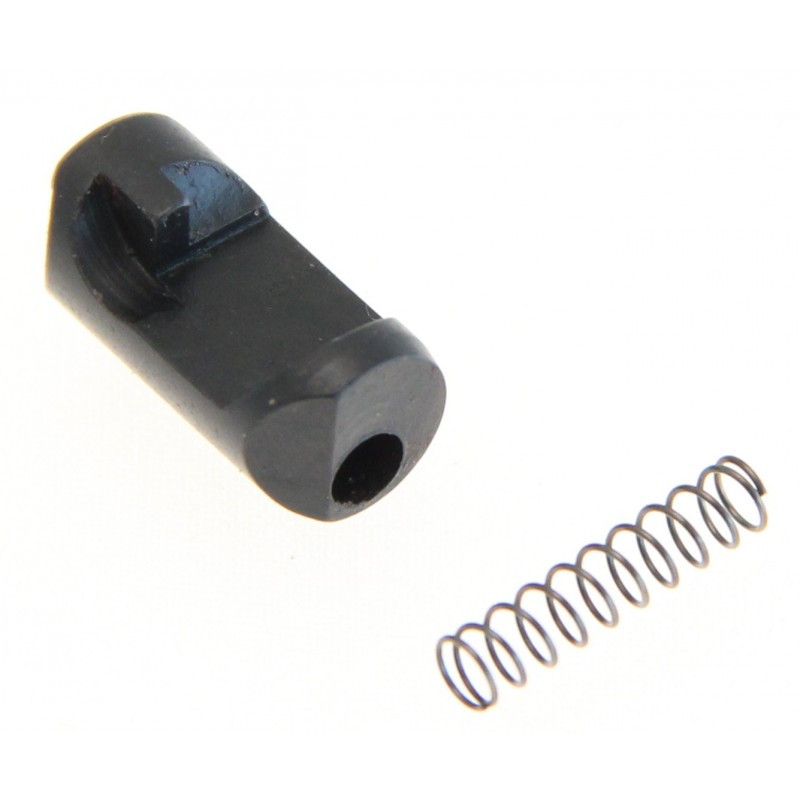 Xtreme Tanfoglio Firing Pin Safety Spring (EGD-FPB-Spring)