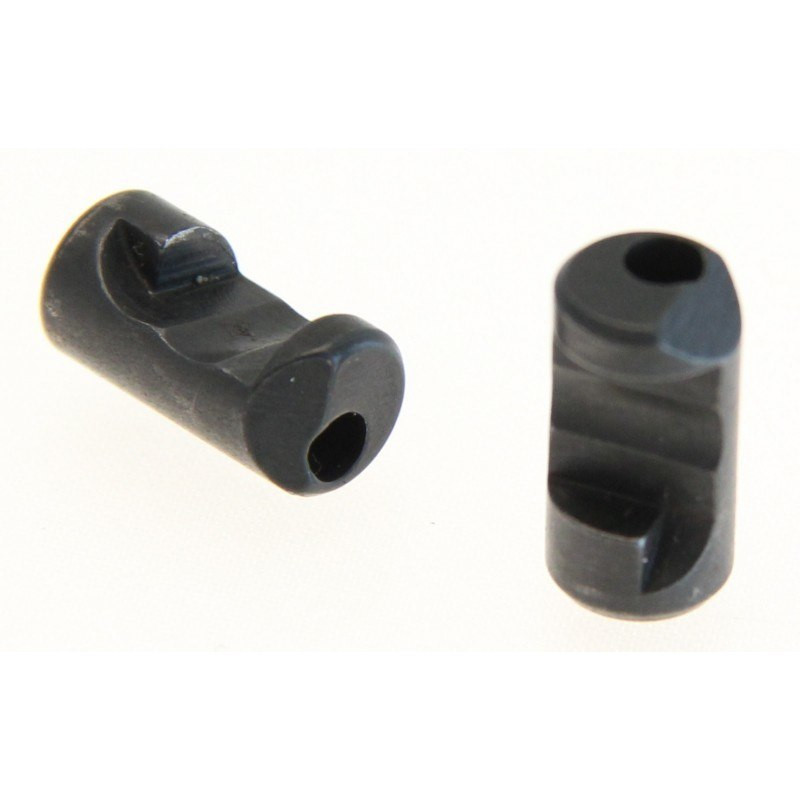 Xtreme Firing Pin Safety Block Extended