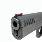Dawson Precision Products - Patriot Defense