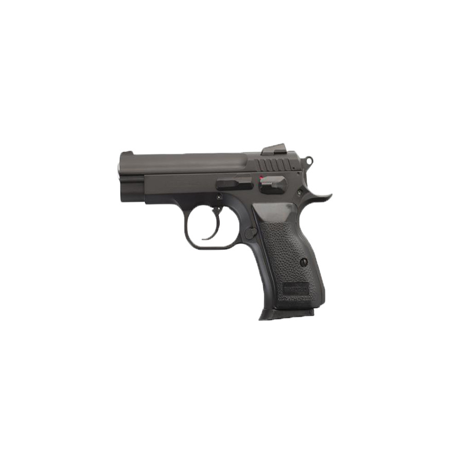Tanfoglio Defiant Force Combat