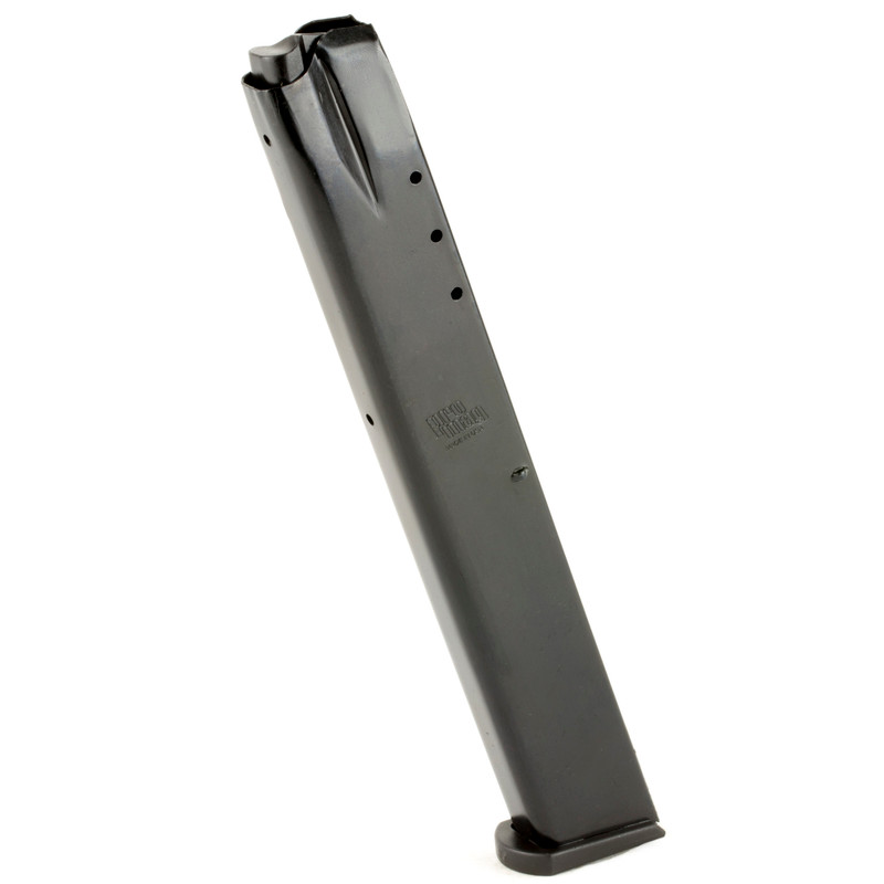 Promag CZ75 Magazine 32 Rds 9MM CZ-A3