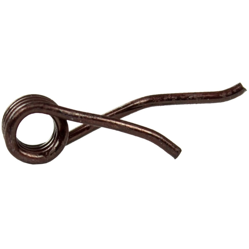 CZ | Trigger Spring 75 PO7 Shadow 2 (0420013003) - Patriot Defense