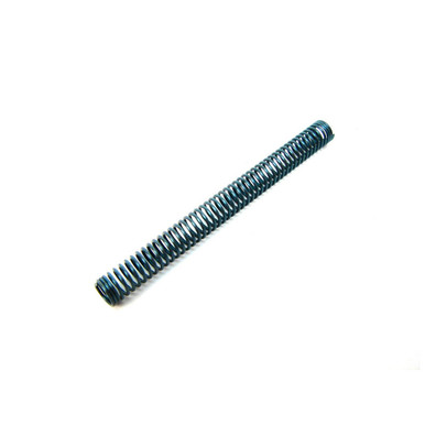 PD | Jericho 941 Optimized Firing Pin Spring - Patriot Defense
