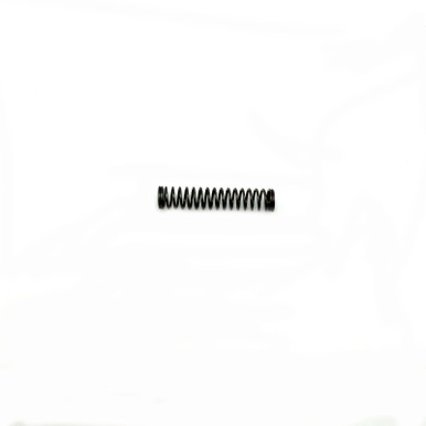 Tanfoglio | Firing Pin Spring 22LR (03MOL00018) - Patriot Defense
