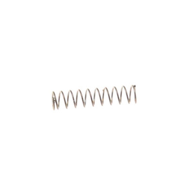 Xtreme Tanfoglio Firing Pin Safety Spring (EGD-FPB-Spring)
