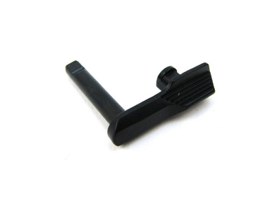 Tanfoglio Slide Stop Pin