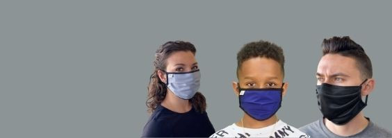 The Official Turtleback Case Store