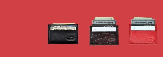 The Official Turtleback Case Store