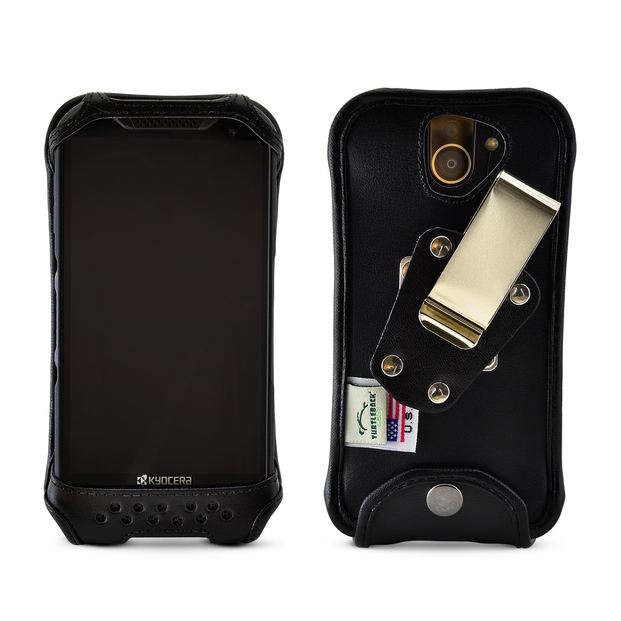 The Official Turtleback Case Store