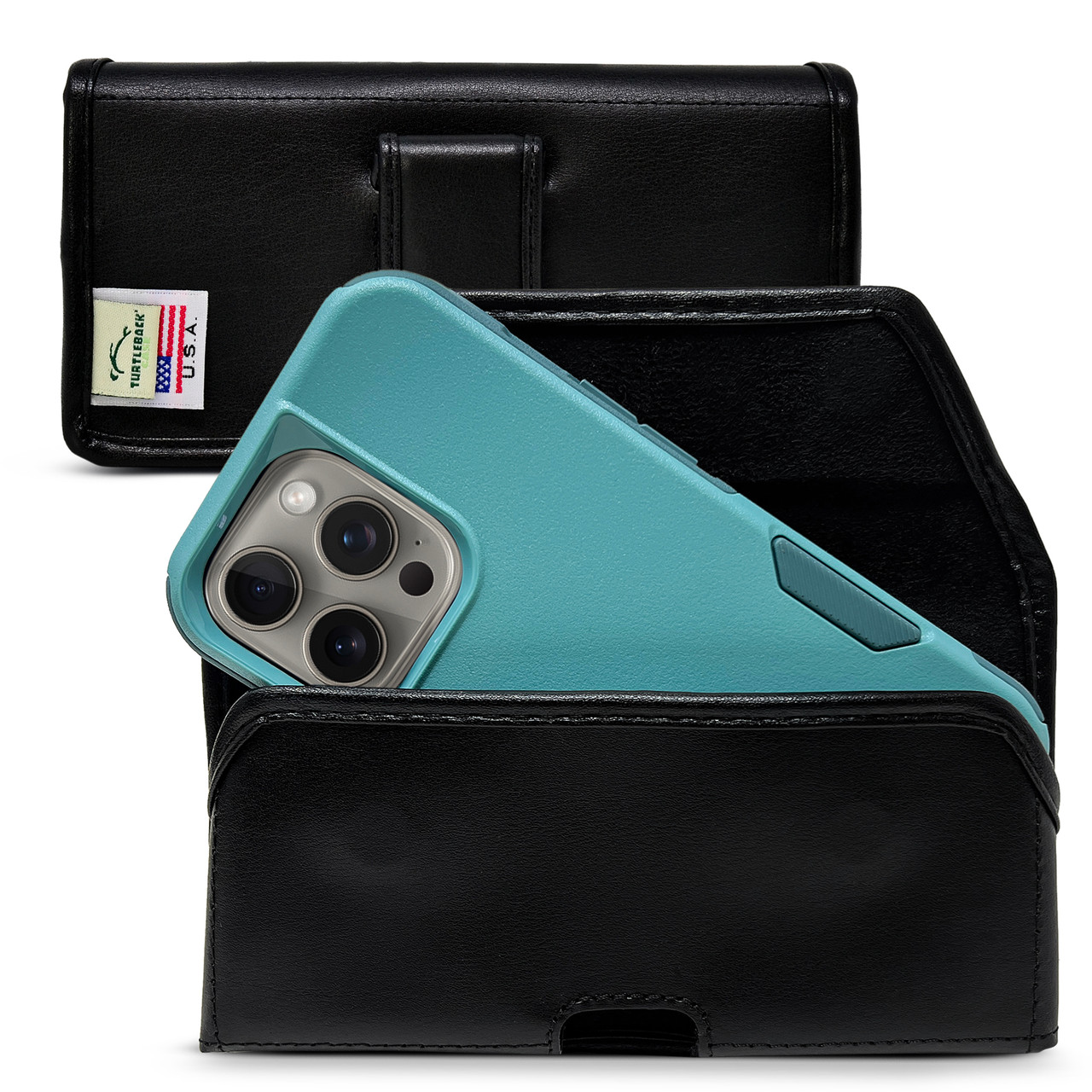 Shop Apple Cellphone Cases, Holster, Belt Clip and More
