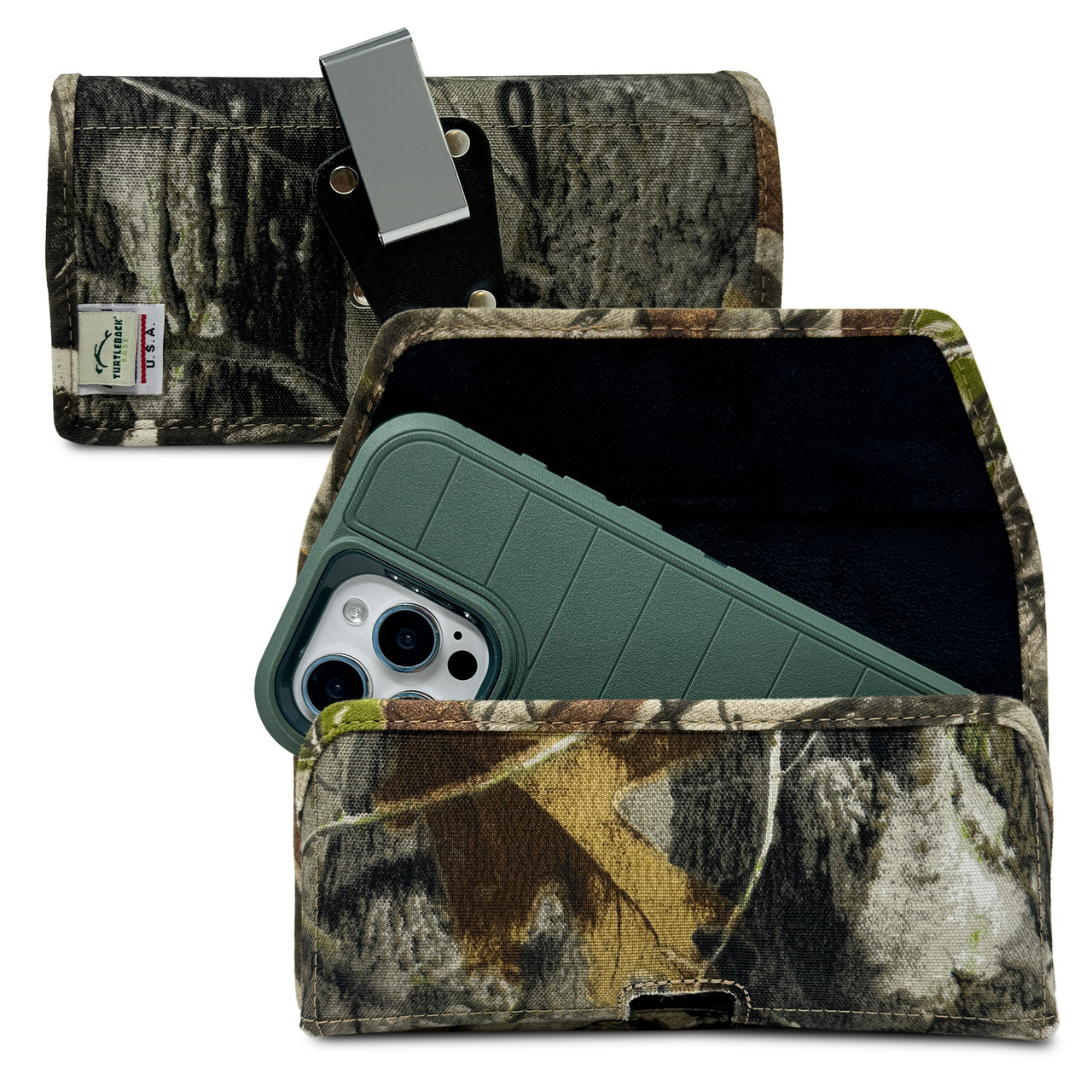 The Official Turtleback Case Store