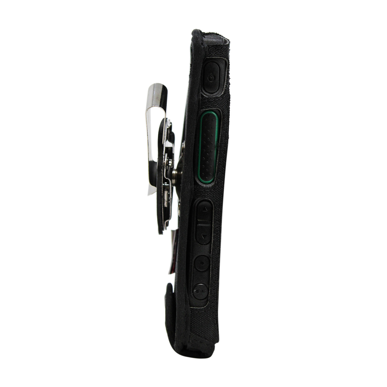 Motorola Lex L11 Leather Case by Turtleback