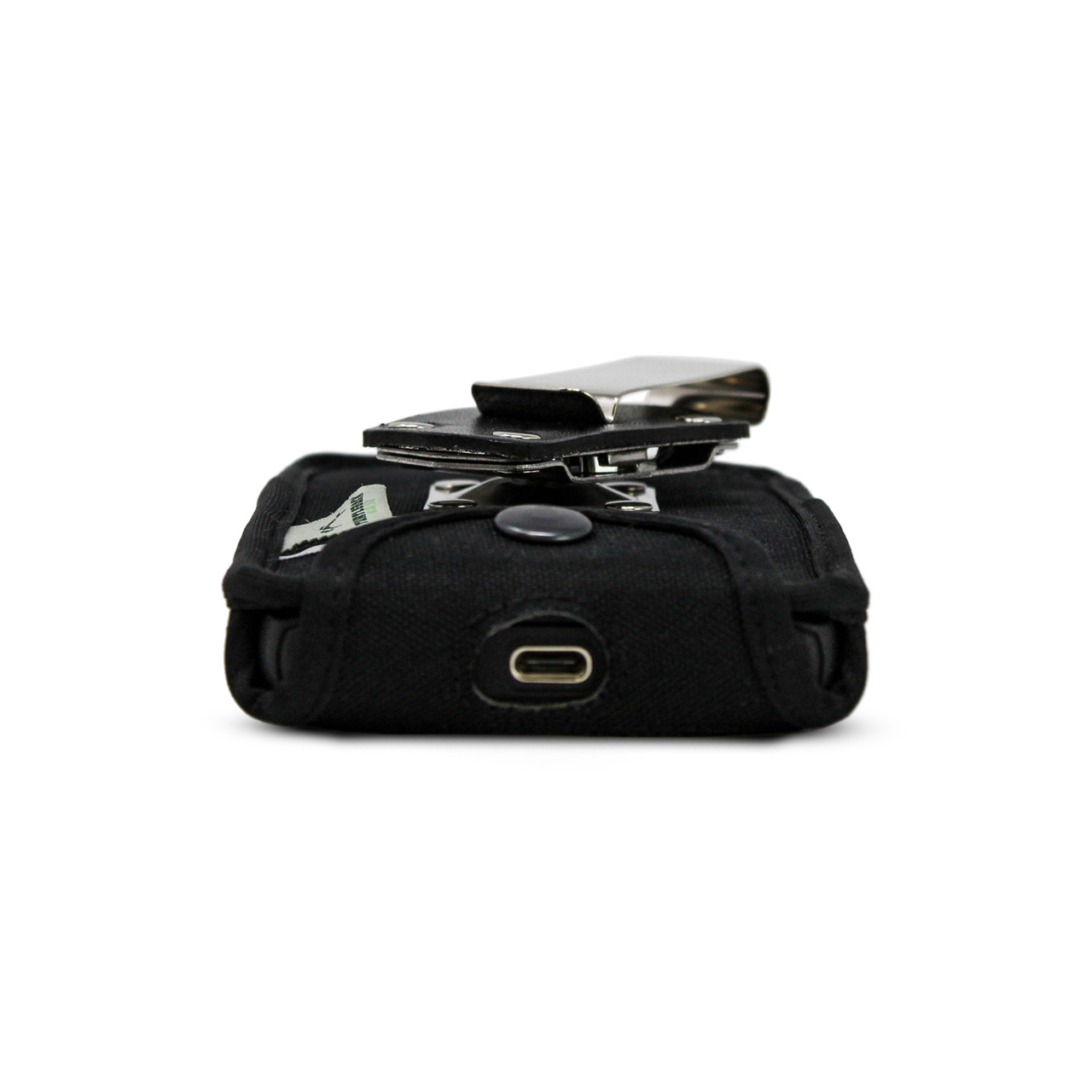 Motorola Lex L11 Leather Case by Turtleback
