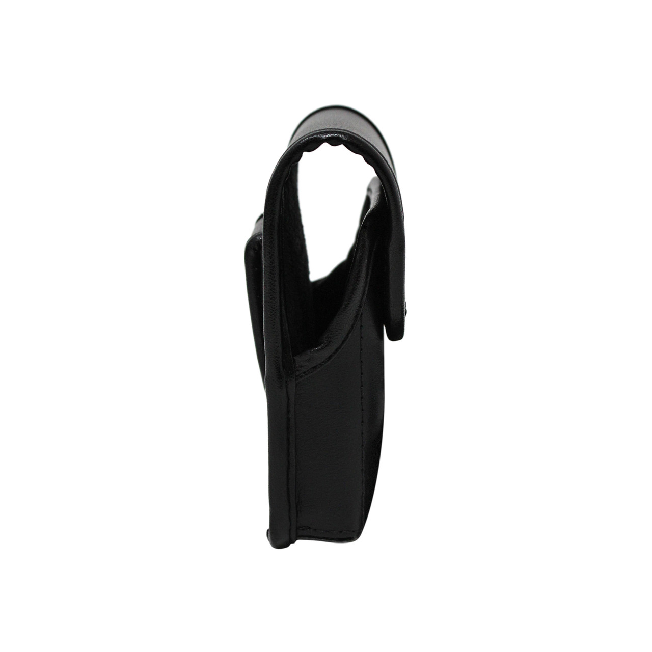 Motorola Razr Holster Case - Shop for Razr holster at Turtleback Case