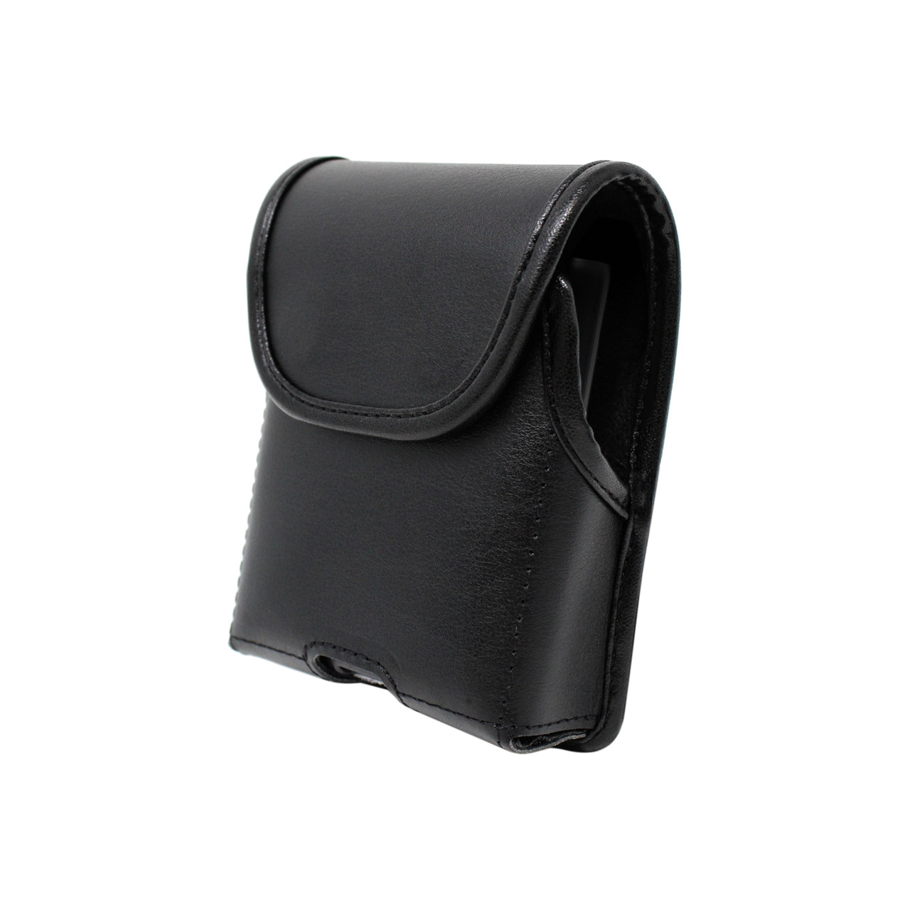 Motorola Razr Holster Case - Shop for Razr holster at Turtleback Case
