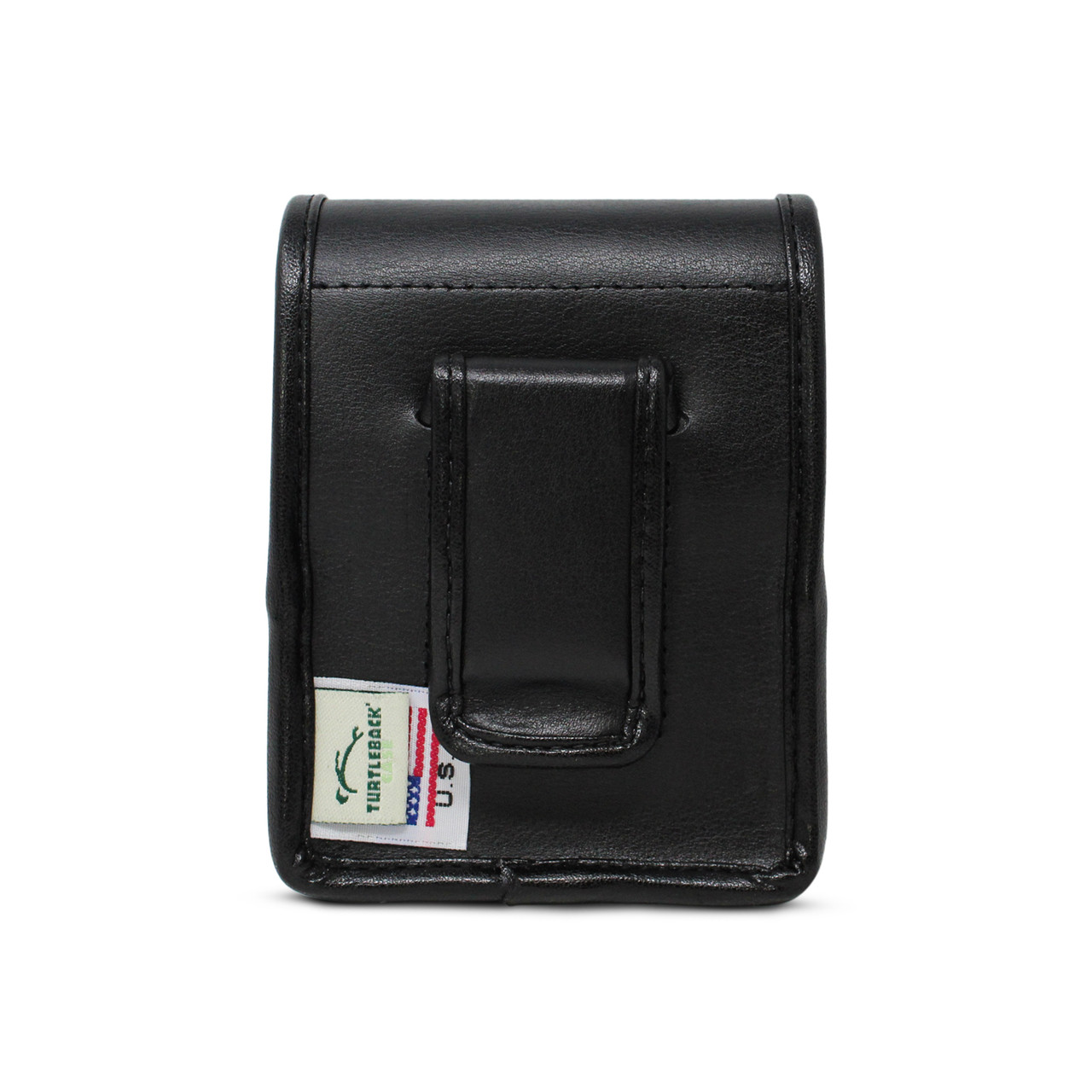 Motorola Razr Holster Case - Shop for Razr holster at Turtleback Case