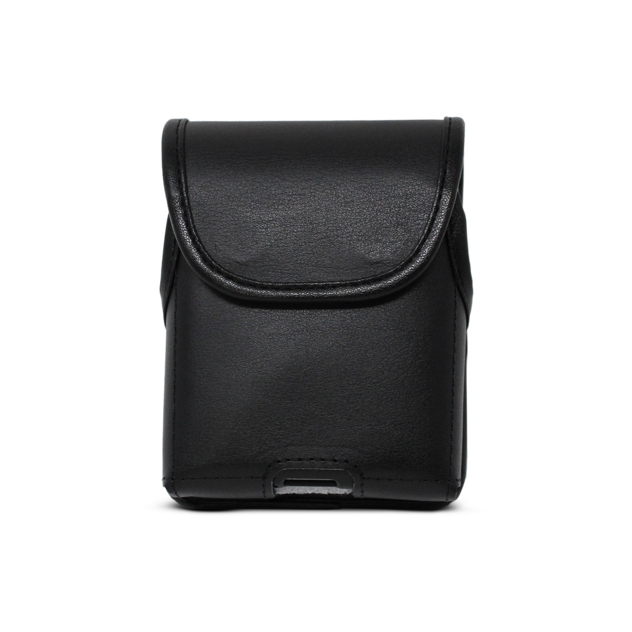Motorola Razr heavy duty Belt Clip Vertical Holster